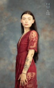 A Star Models – Our models, like A stars, are the brightest in the sky